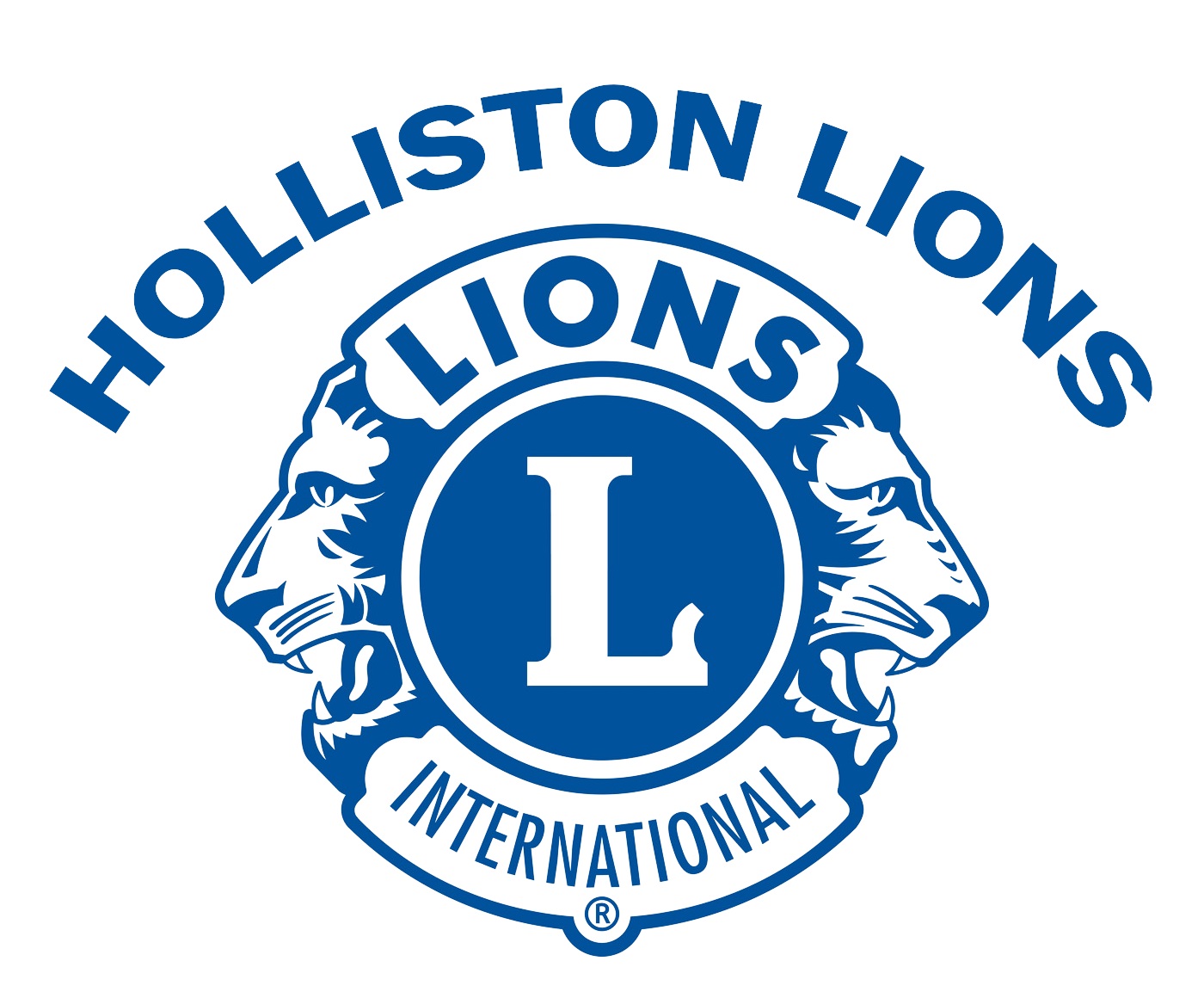 Holliston Lions – Serving Holliston Since 1941